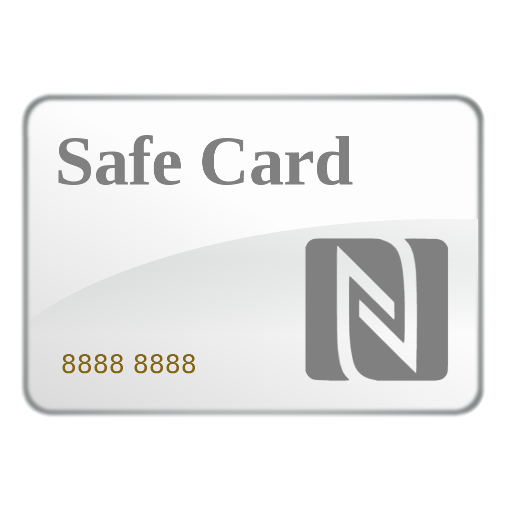 Safecard – Die 15 besten Produkte im Vergleich - HundeINFOPortal