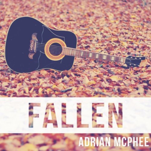 Amazon.com: Fallen : Adrian McPhee: Digital Music