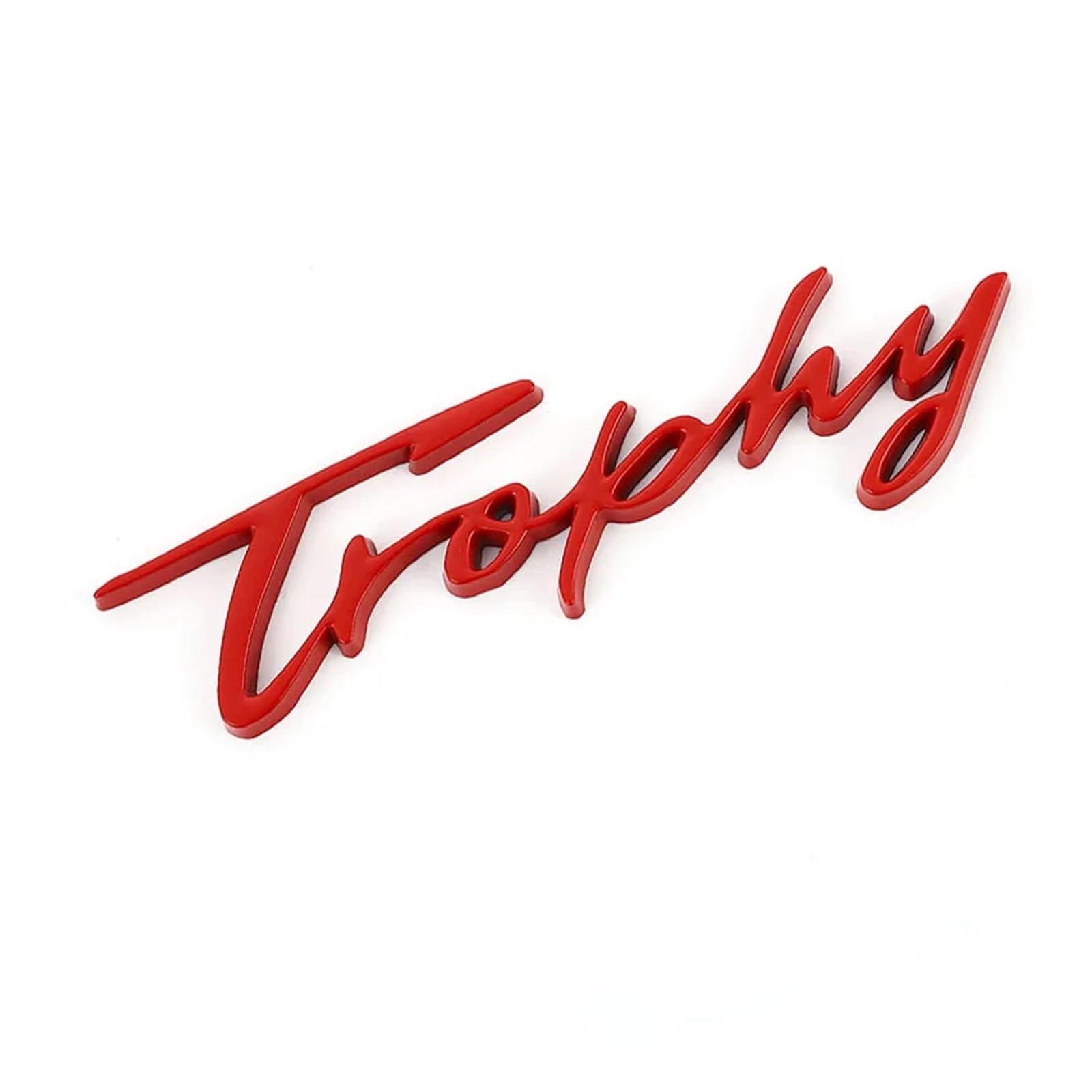 Megane Trophy Logo Renault Megane RS Trophy (2019) Pictures,