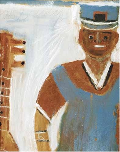 Amazon | The Life and Art of Jimmy Lee Sudduth | Crawley, Susan ...