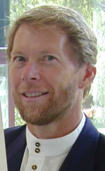 Writing Effective Use Cases: Cockburn, Alistair: 9780201702255: Amazon ...