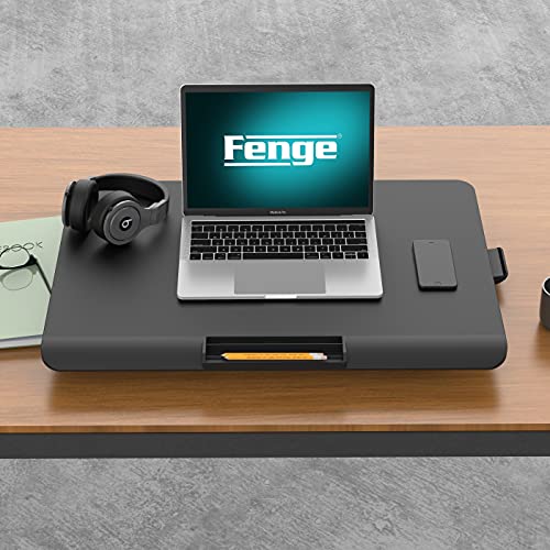 The 6 Best Fenge Standing Desks of 2025 [Verified] - Cherry Picks