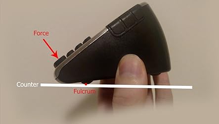 Amazon.com: OXO Good Grips Triple Timer: Home & Kitchen