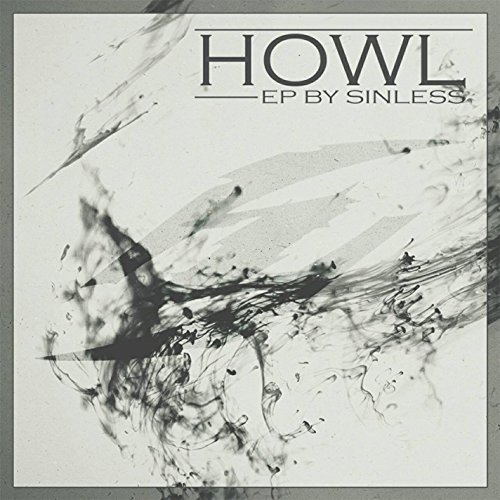 Play Howl EP by SINLESS on Amazon Music
