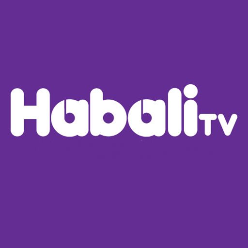 Habali TV for Amazon - App on Amazon Appstore