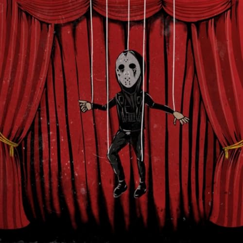 Play Puppet by Diggy Graves on Amazon Music Unlimited