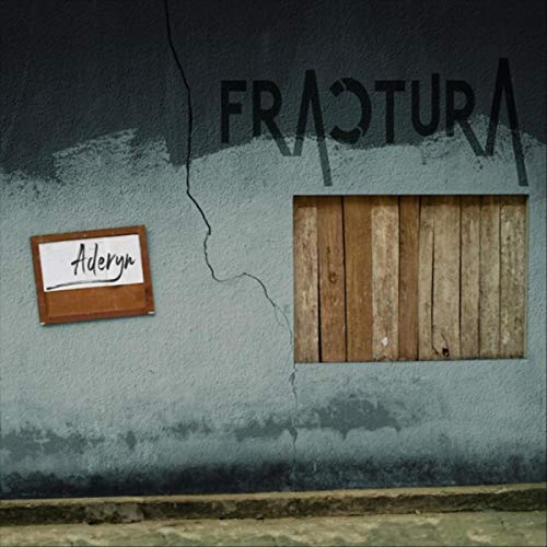 Amazon Music - AderynのFractura - Amazon.co.jp