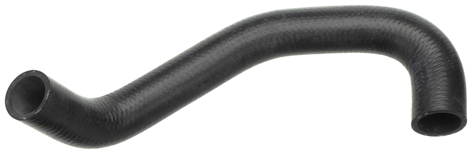Amazon.com: ACDelco Gold 22369M Molded Lower Radiator Hose : Automotive