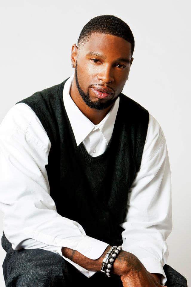 Amazon.com: Monte Moore: books, biography, latest update