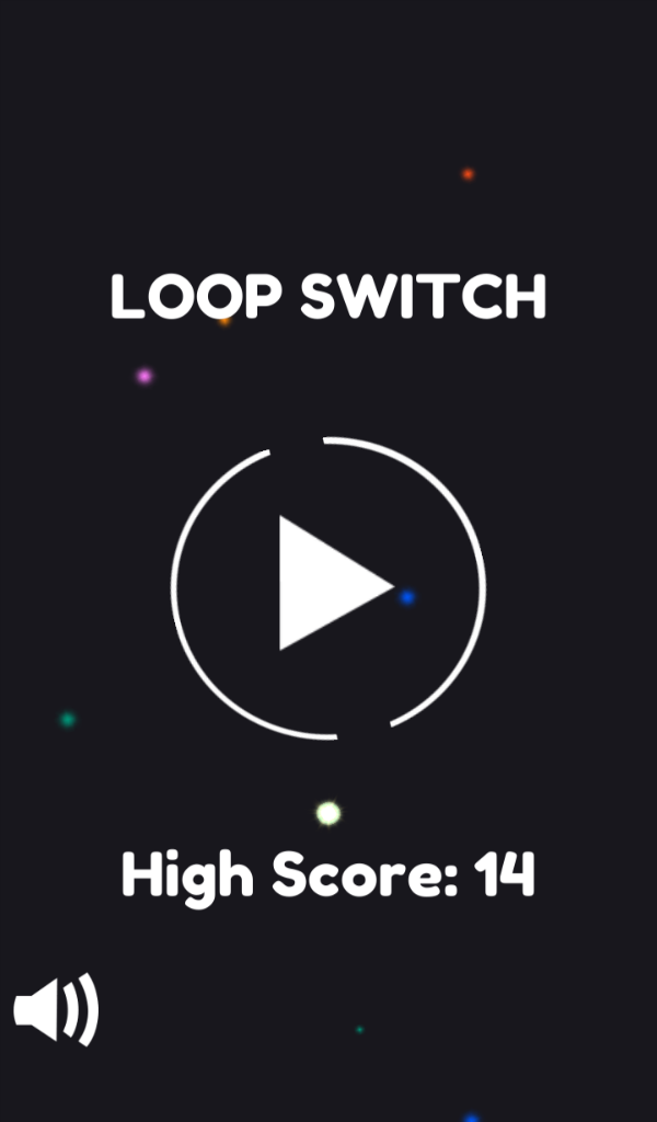 Loop Switch - Aplicativo na Amazon Appstore