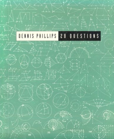 Buy 20 Questions Book Online at Low Prices in India | 20 Questions ...