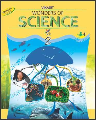 Amazon.in: Buy Science 2 Book Online at Low Prices in India | Science 2 ...