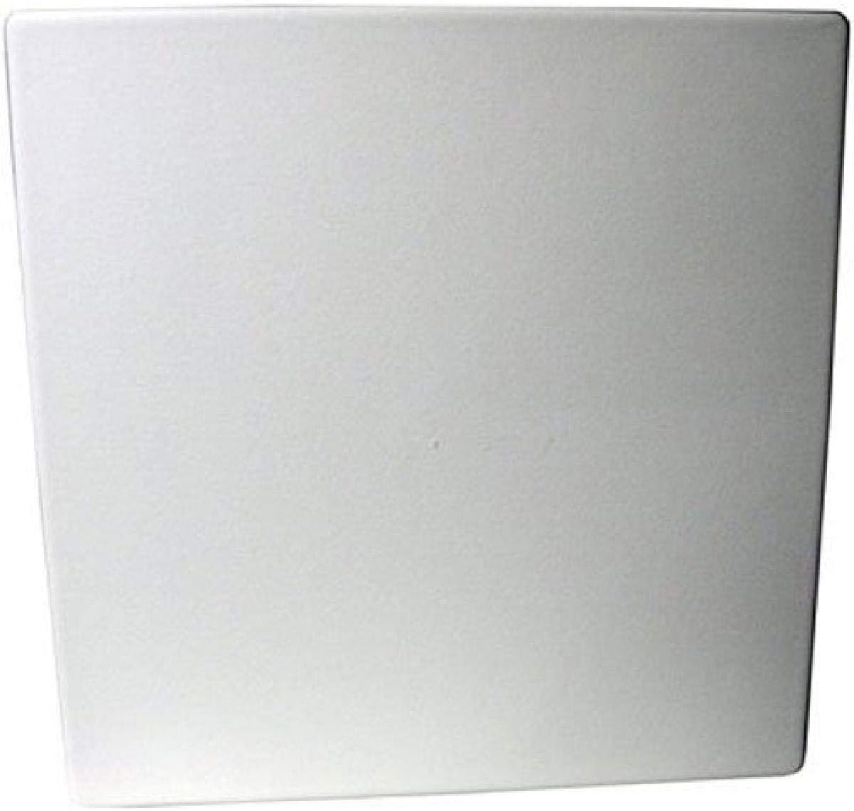 Amazon.com: Everbil Access Panel Adjustable Spring Loaded 14" X 14 ...