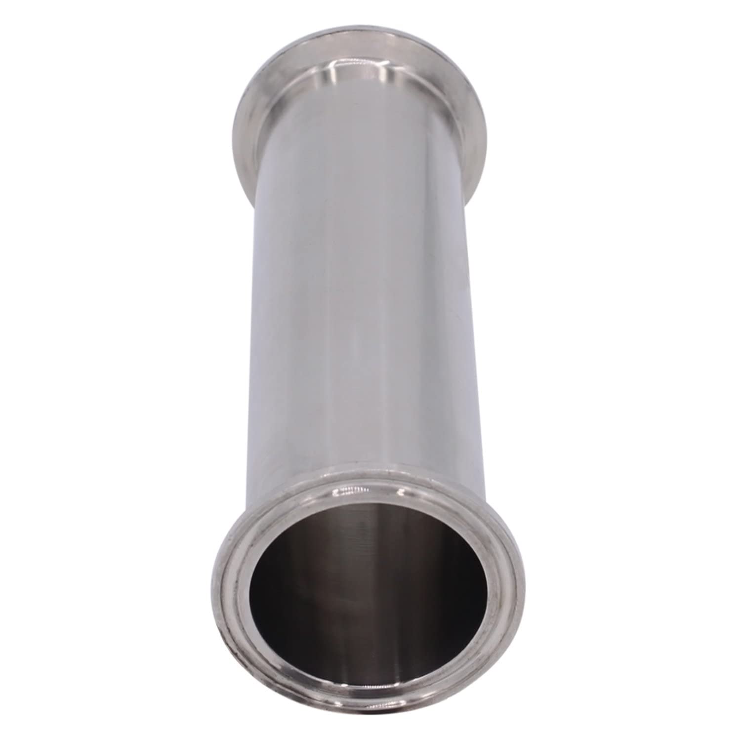 Snapklik.com : DERNORD Sanitary Spool Tube
