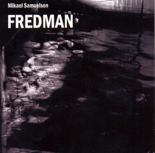 Buy Fredman Online at Low Prices in India | Amazon Music Store - Amazon.in