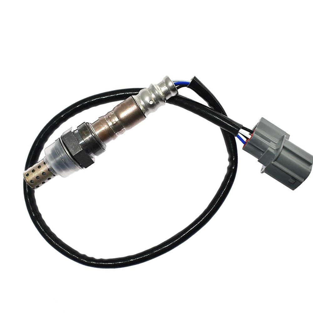 Amazon.com: Oxygen Sensor Downstream Heated B2S2 234-4368 Compatible ...