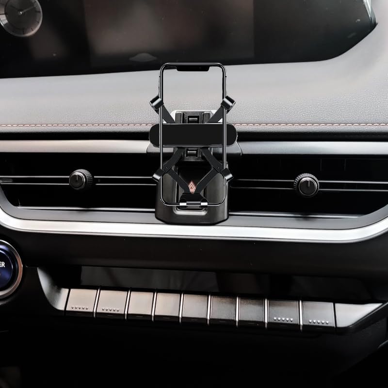 Amazon.com: JNGXQ car Phone Holder for 2019-2024 Lexus UX 250H Phone ...