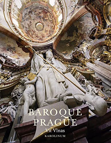 Amazon Best Sellers: Best Prague Travel Guides