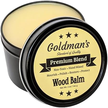 Amazon.com: Cutting Board Gel - with Food Grade Mineral Oil & Food ...