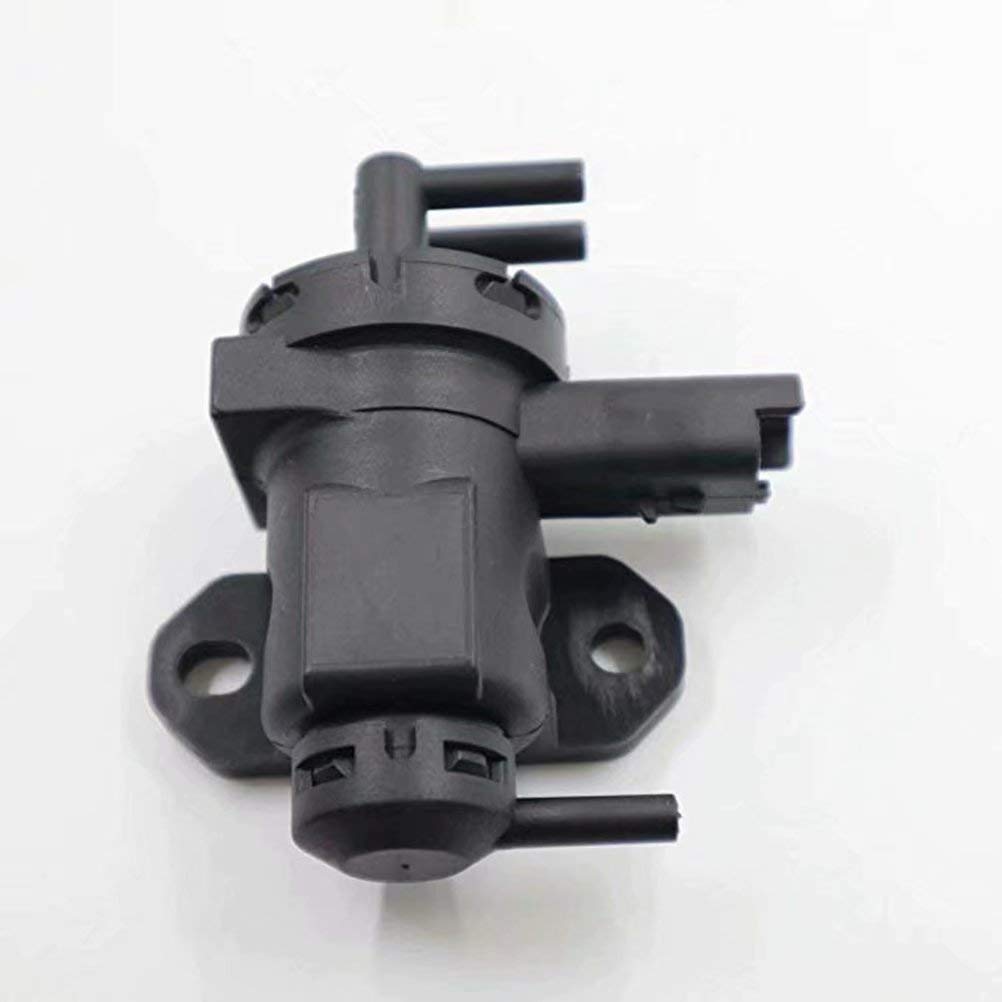 Amazon.co.jp: OEM 90311-34034 トヨタ用オイルシール : 車＆バイク