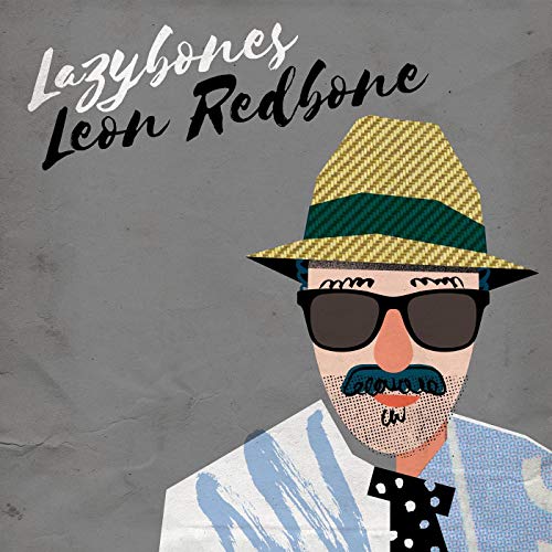 Amazon.com: Lazybones : Leon Redbone: Digital Music
