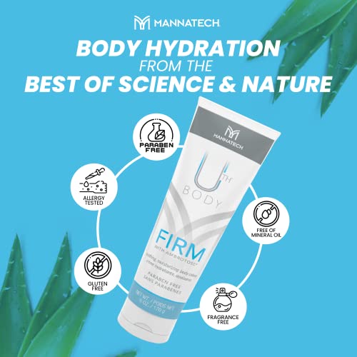 Mannatech Product Guide: 15 Best Things to Buy from Mannatech (Feb ...