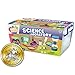 Kids First Science Laboratory Kit, Science - Amazon Canada