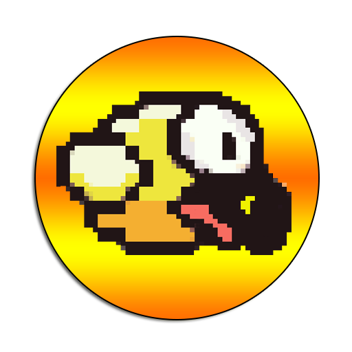Free Bird Run - App on Amazon Appstore