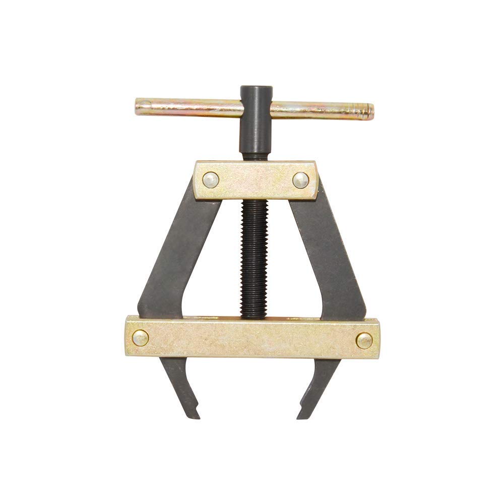 AASONS Roller Chain Puller Holder for Chain #60 to 200 Motorcycle ...