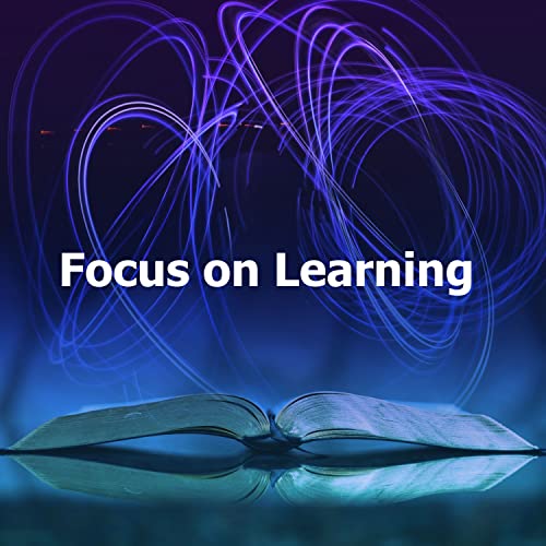 Amazon.com: Focus on Learning : Focus on Learning Guru: Digital Music
