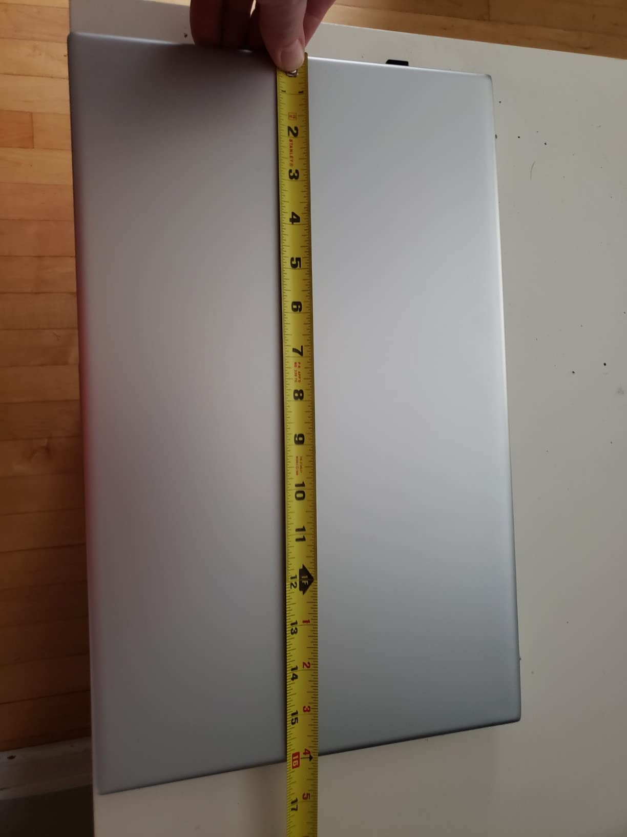 What’s the thinnest, smallest MacBook Pro 16” (2021) backpack? : r ...