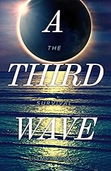 Amazon.com: A First Wave: The Emergence (The Waves Book 1) eBook ...