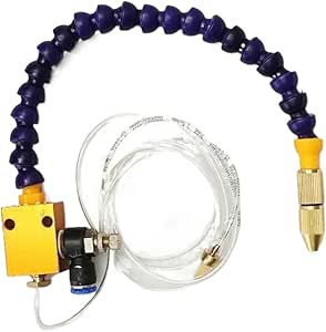 Amazon.co.jp: Precision Collet Chuck CNC Router for Milling Machine ...