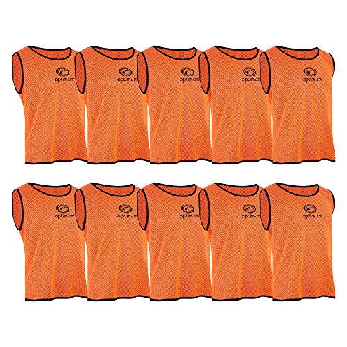Amazon.co.uk Best Sellers: The most popular items in Team Practice Vests