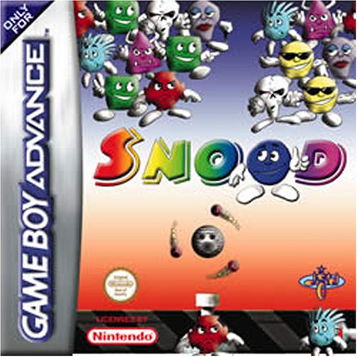 Snood : Amazon.de: Games