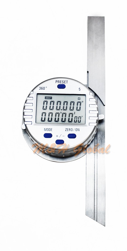 Universal Digital Protractor | atelier-yuwa.ciao.jp