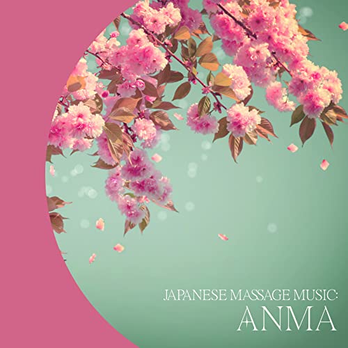 Amazon Music - Healing Oriental Spa CollectionのJapanese Massage Music ...