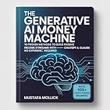 【発売日：2026年04月25日】