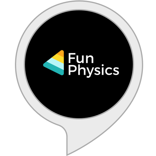 Amazon.co.uk: Fun Physics : Alexa Skills