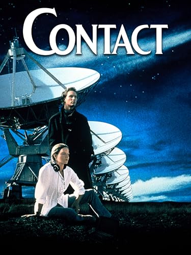 22 Best Alien Movies: Out-of-This-World Films Featuring ...
