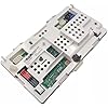 Amazon.com: Genuine Washer Control Board W11578563 Same Day Shipping ...