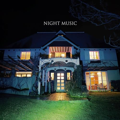 Play Night Music by Night Music on Amazon Music
