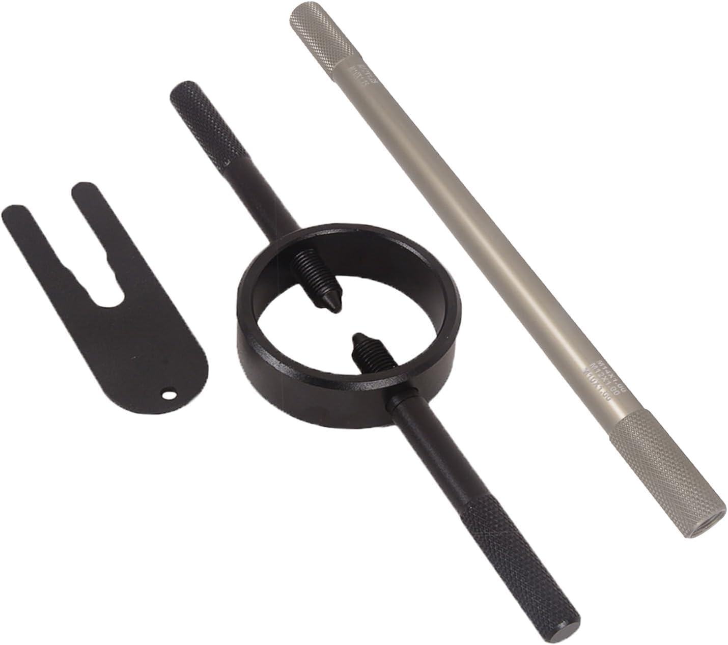 Snapklik.com : MOTO4U Fork Service Tool Kit