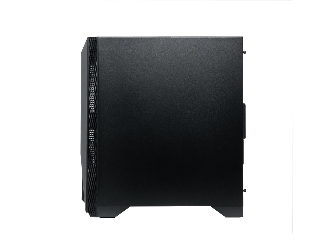 Snapklik.com : MSI Aegis RS Gaming Desktop: Intel Core i7-13700F, RTX ...