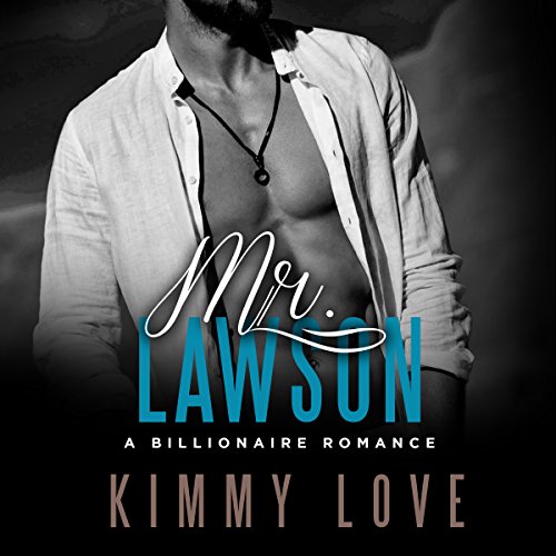 Amazon.com: Mr. Lawson: A Billionaire Suspense Romance (Audible Audio ...