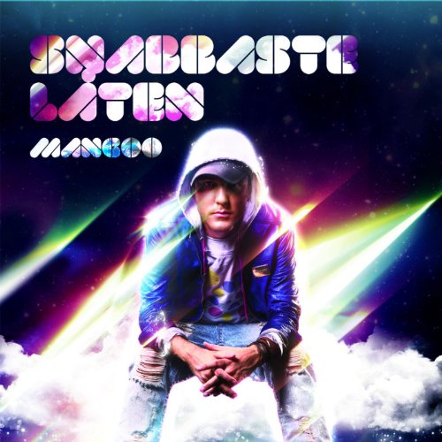 Snabbaste Låten - Single by Mangoo on Amazon Music - Amazon.com