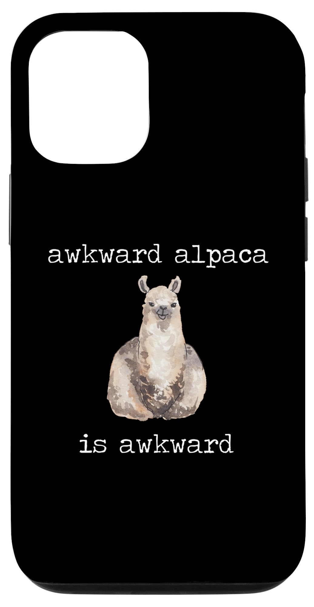 Llama Jokes Memes 13 Yo Llama Jokes Ideas | Llama, Llama Jokes, Funny
