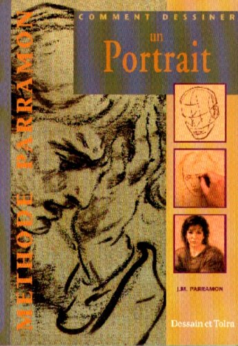 méthode parramon : Parramon, José-M: Amazon.de: Bücher