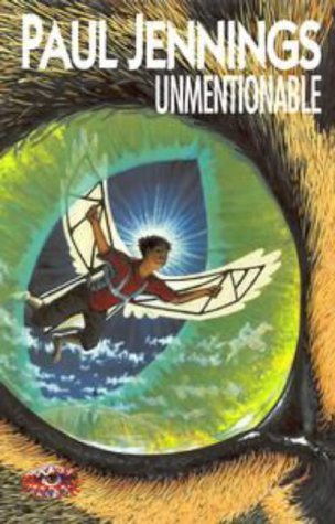 Buy Unmentionable Book Online at Low Prices in India | Unmentionable ...