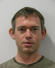 Amazon.com: Kevin P. Murphy: books, biography, latest update